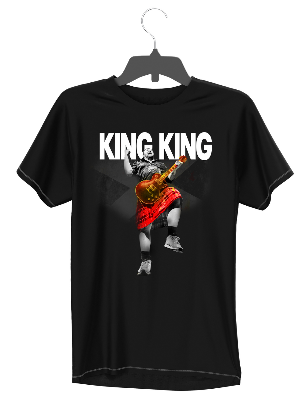 King King Online Store